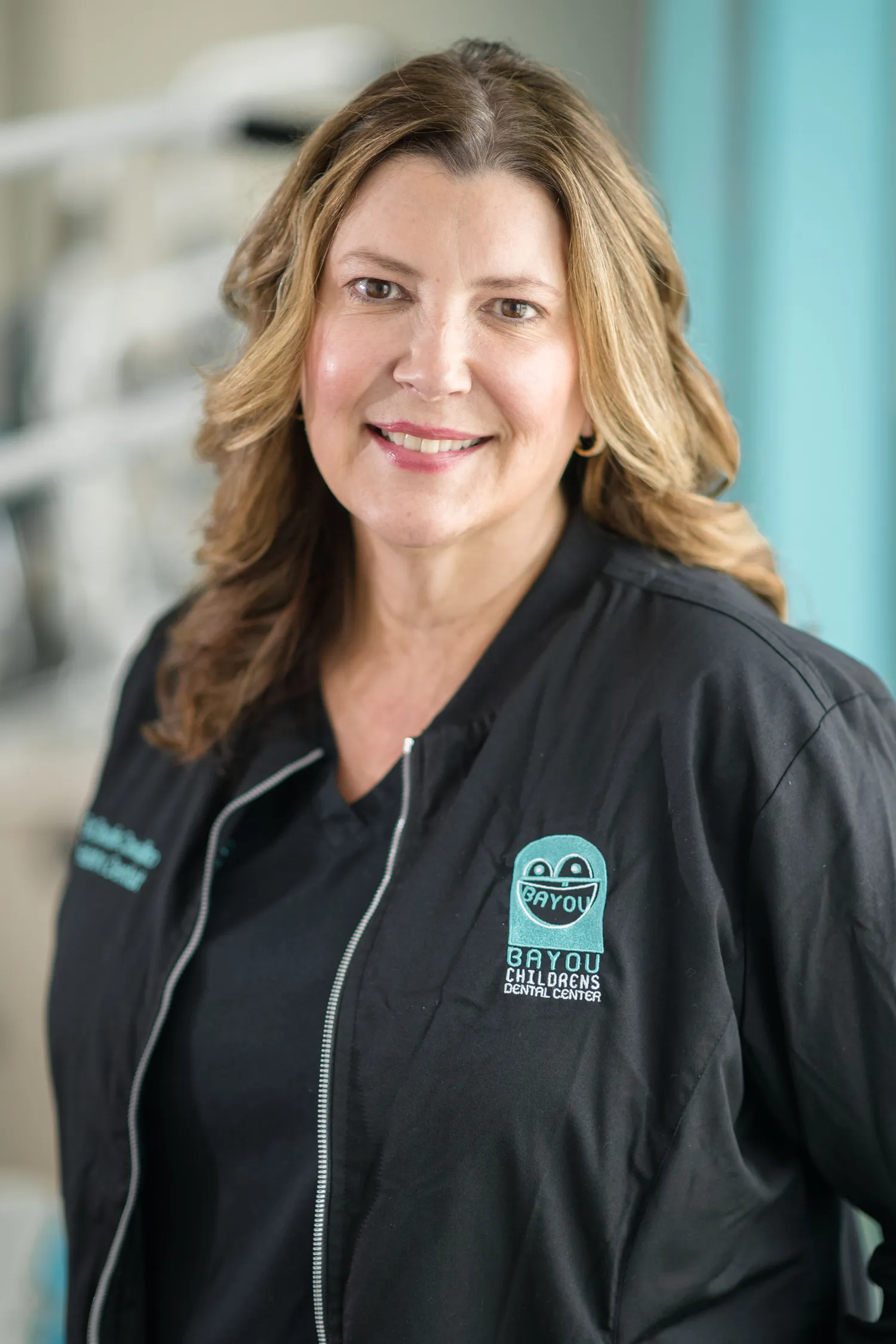About Bayou Children's Dental Center – Premier Pediatric Dentistry in ...