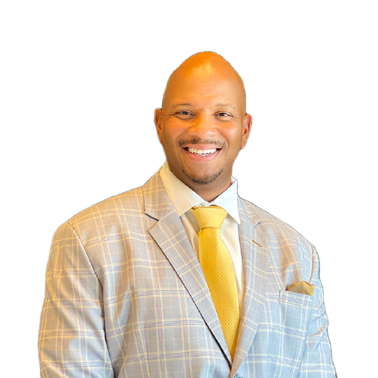 Dr. Jason Baynes | Best Sports Medicine Doctor In NYC & NJ | HEMA