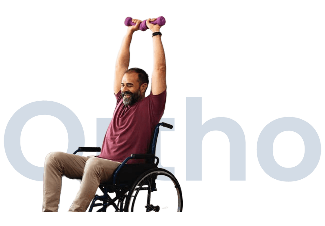 Specialized Orthopedic Services In NYC and NJ | HEMA