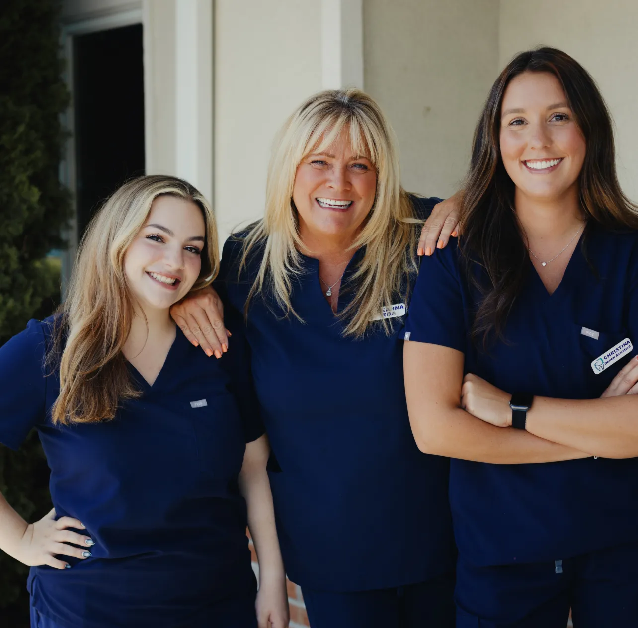 Affordable dentistry Toms River, NJ | Dover Dental Center