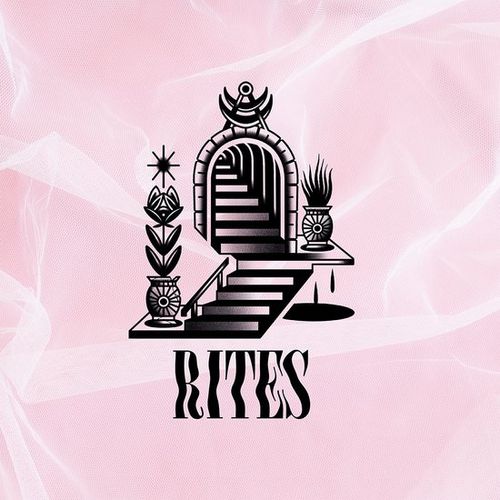 Rites
