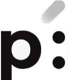 Quantum eMotion - Affordable & High-Quality, Quantum-Safe Cybersecurity.
