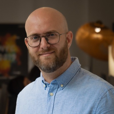 Enzo Colucci Coaching - Formation Cold Calling & Sales