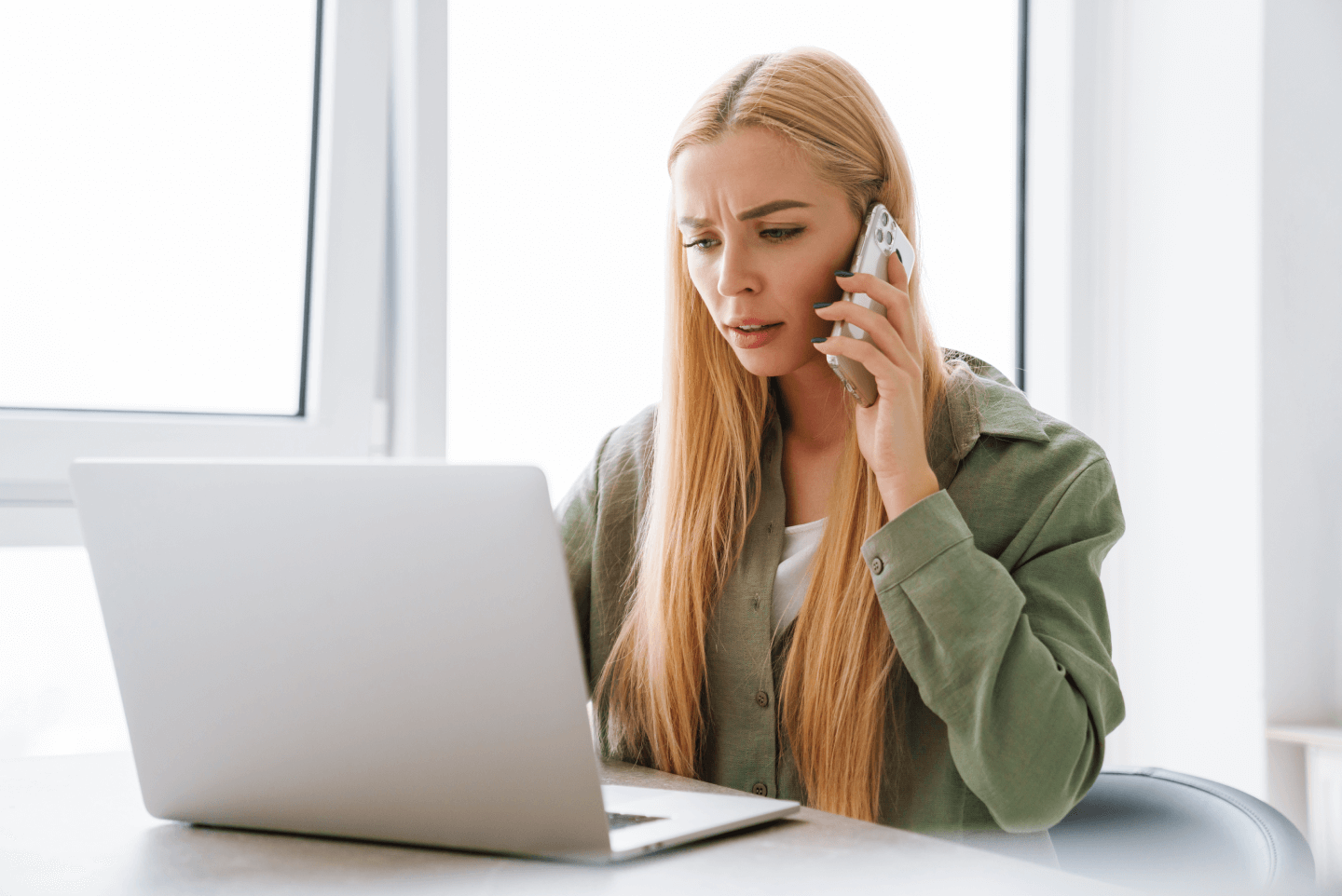 Five Reasons to Break Up with Your Current Internet Provider | Blog ...