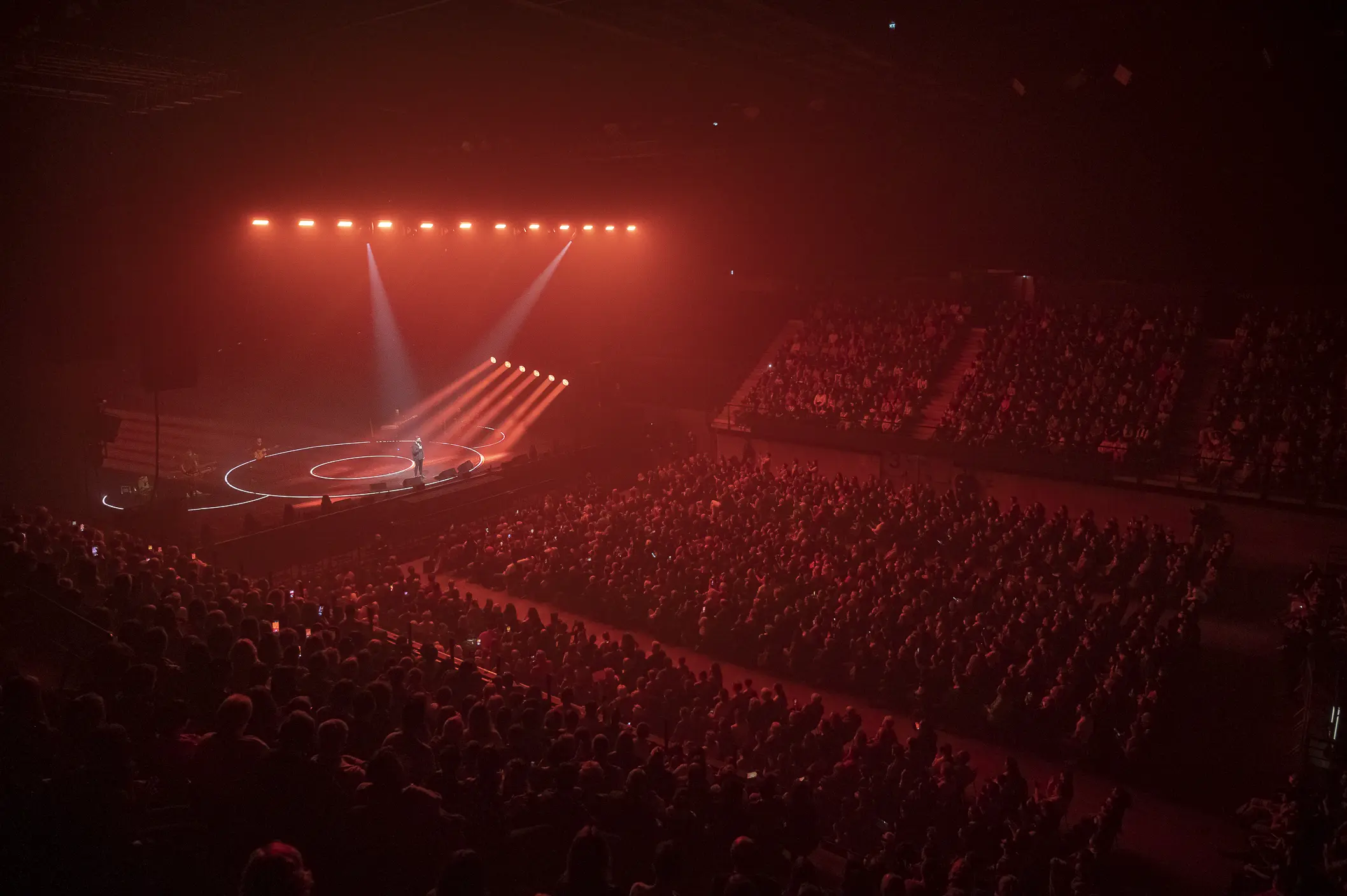 Livre d'Or - Arena Le Palio Périgord