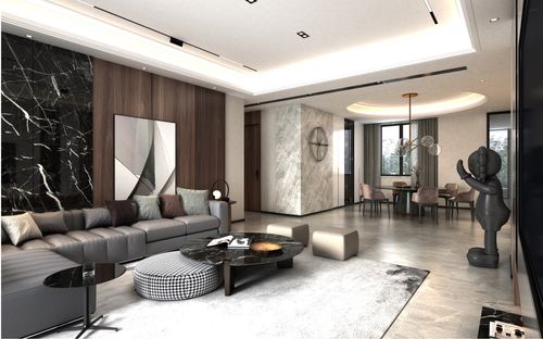 K Studio ID | Innovative Architecture & Interior Design in Miami