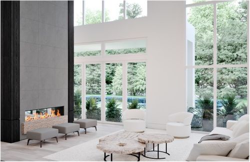 K Studio ID | Innovative Architecture & Interior Design in Miami