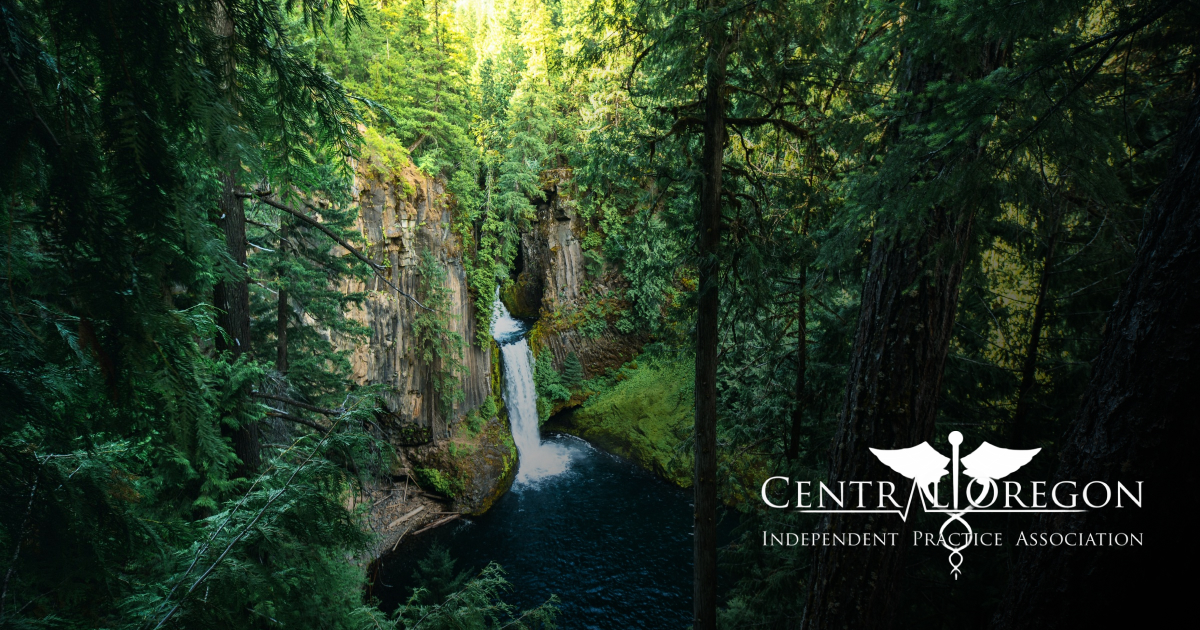 Join COIPA - Credential Verification, Billing, & Consulting Solutions