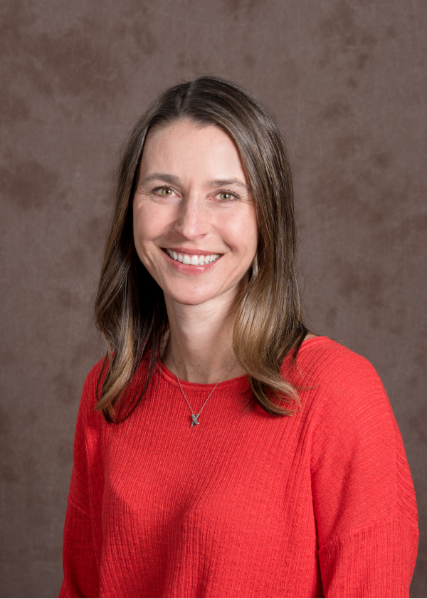 Board Of Directors - Meet COIPA's Visionary Leaders