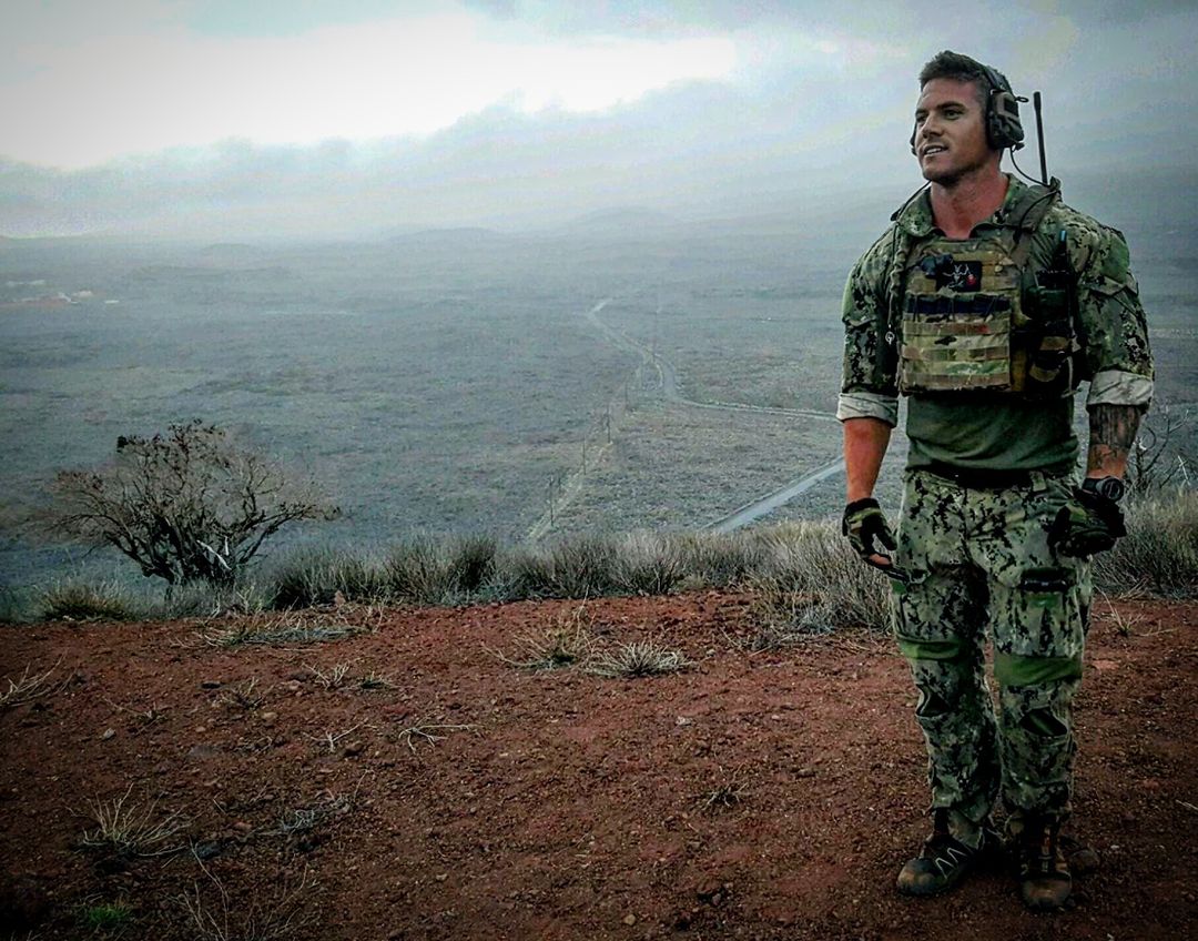 Taylor Cavanaugh | Body, Mind & Life