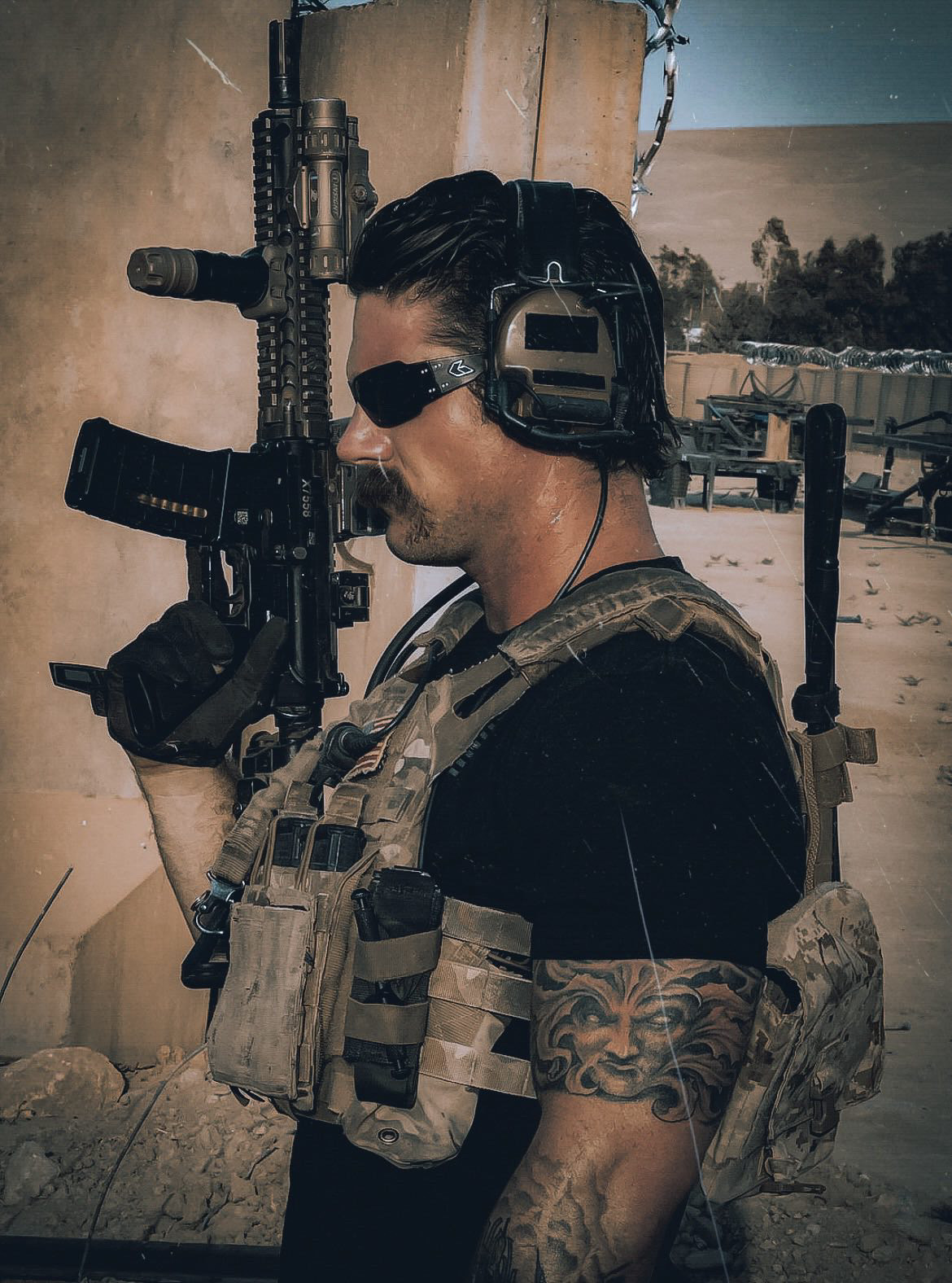 Taylor Cavanaugh | Body, Mind & Life