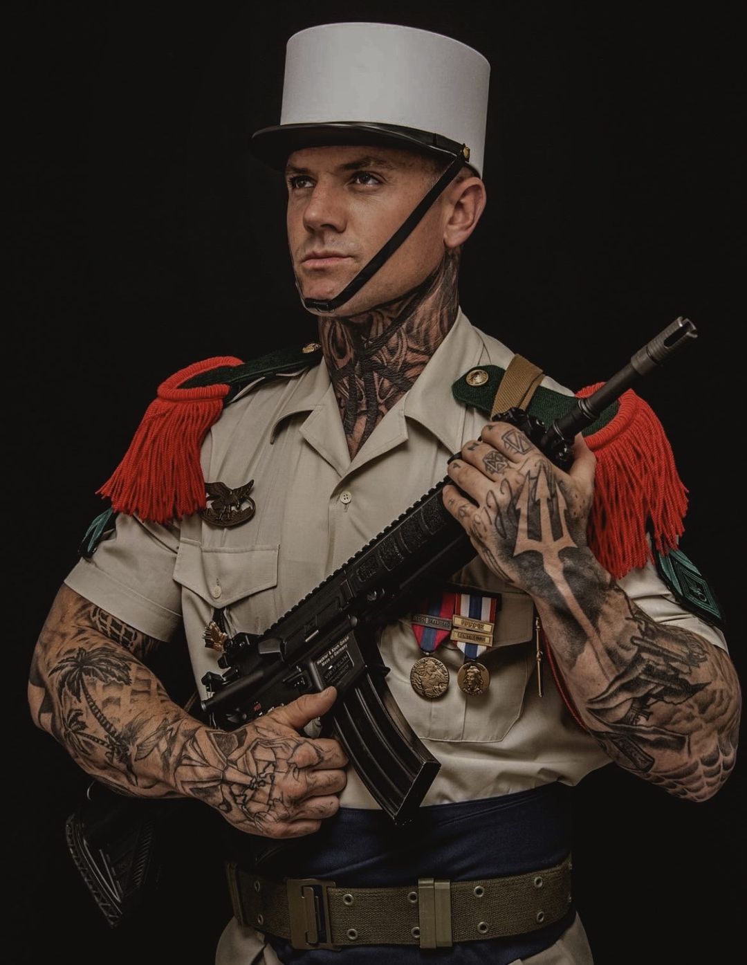 Taylor Cavanaugh | Body, Mind & Life