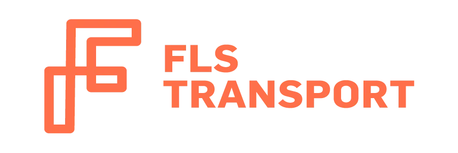 Freight Analytics | iTradeNetwork