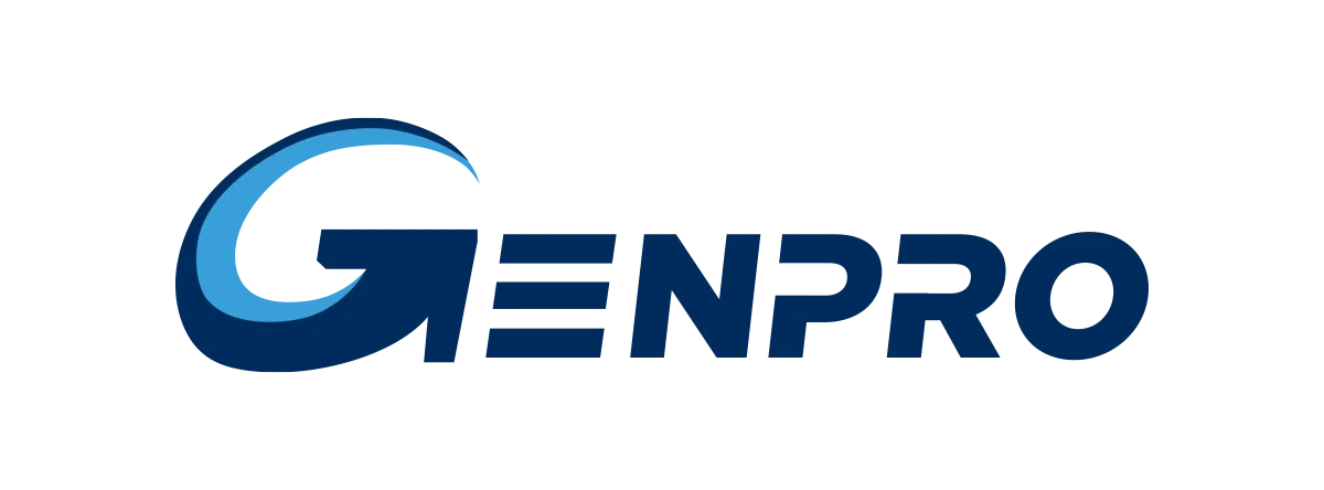 Freight Analytics | iTradeNetwork