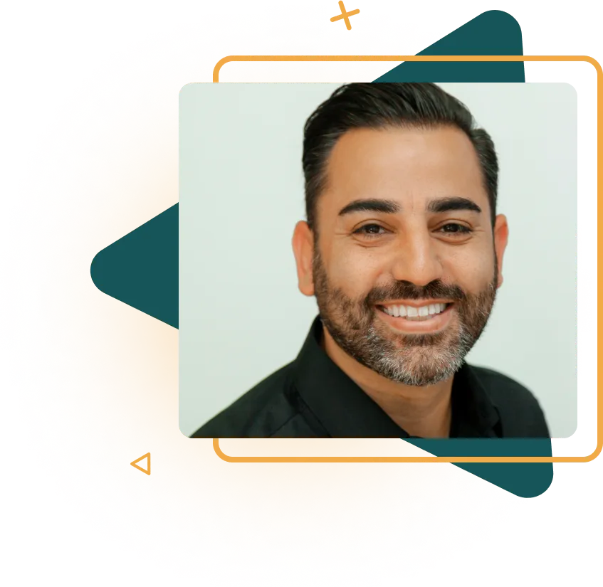 Join Our Team at iTradeNetwork