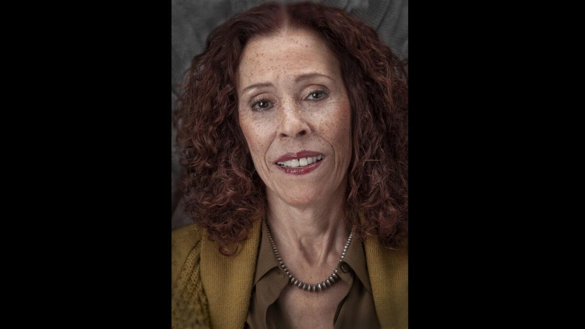 News | Cab Calloway Official Site