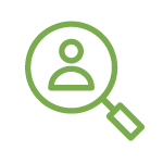 About Us - CIT Electronics