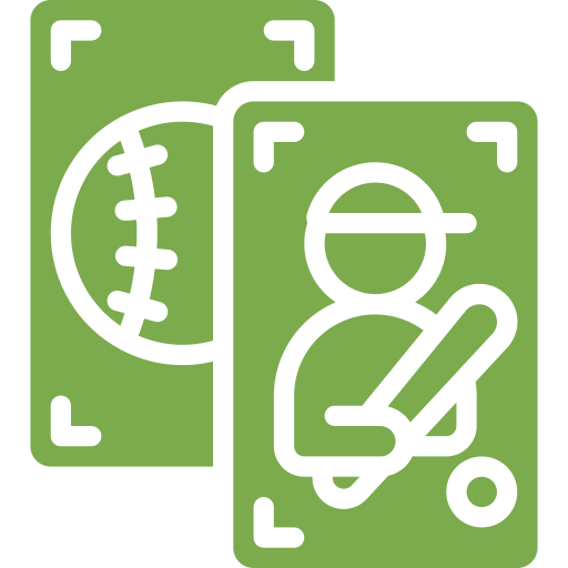 Retail - CIT Electronics