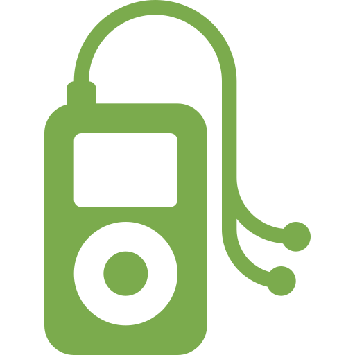 Retail - CIT Electronics