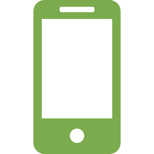 Retail - CIT Electronics