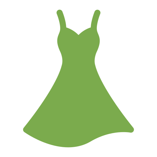 Retail - CIT Electronics