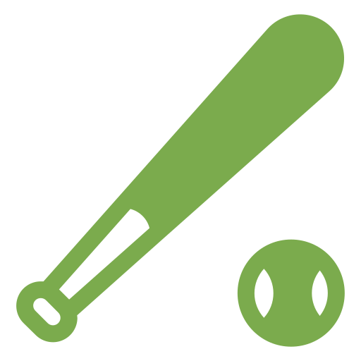 Retail - CIT Electronics