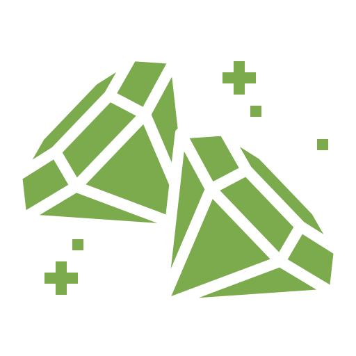 Retail - CIT Electronics