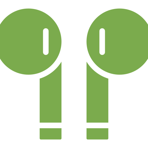 Retail - CIT Electronics