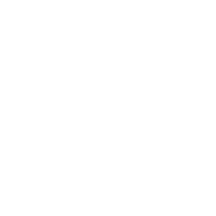 Retail - CIT Electronics