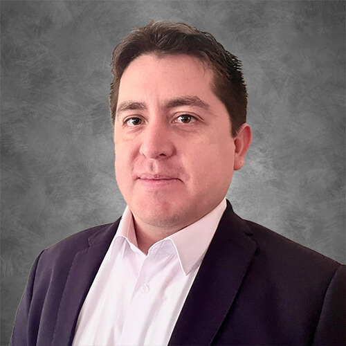 Wholesale - CIT Electronics