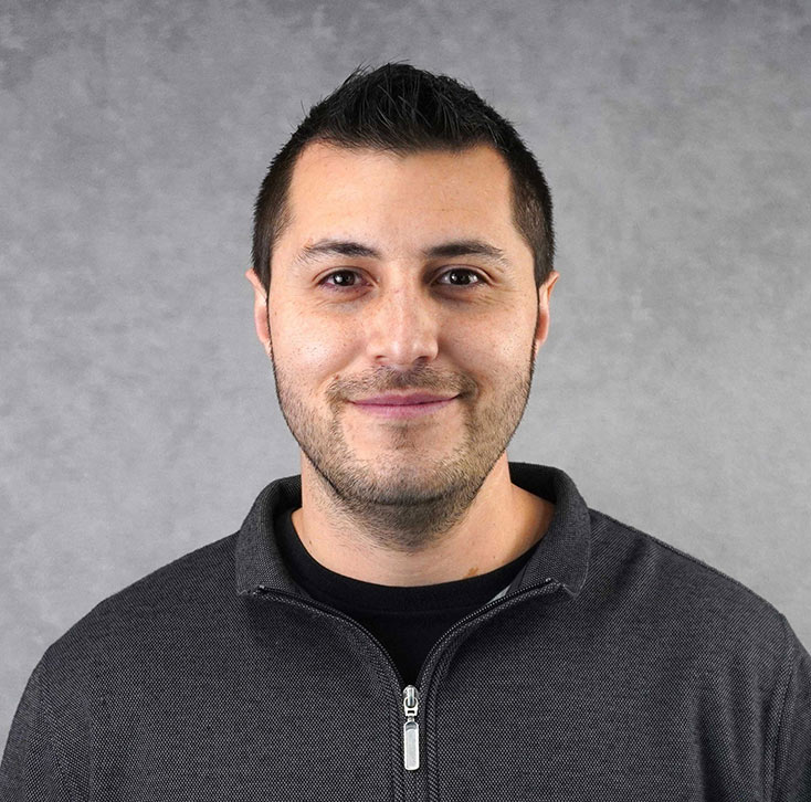 Wholesale - CIT Electronics