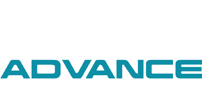 Advance Logistics Support – Together we Deliver