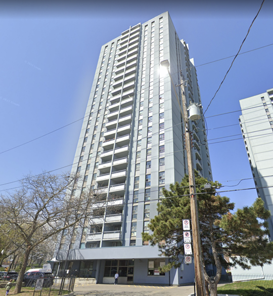 TCG | Featured Projects