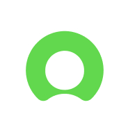 Non-Human Identity Management Platform