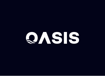 Non Human Identity Management | OASIS Security