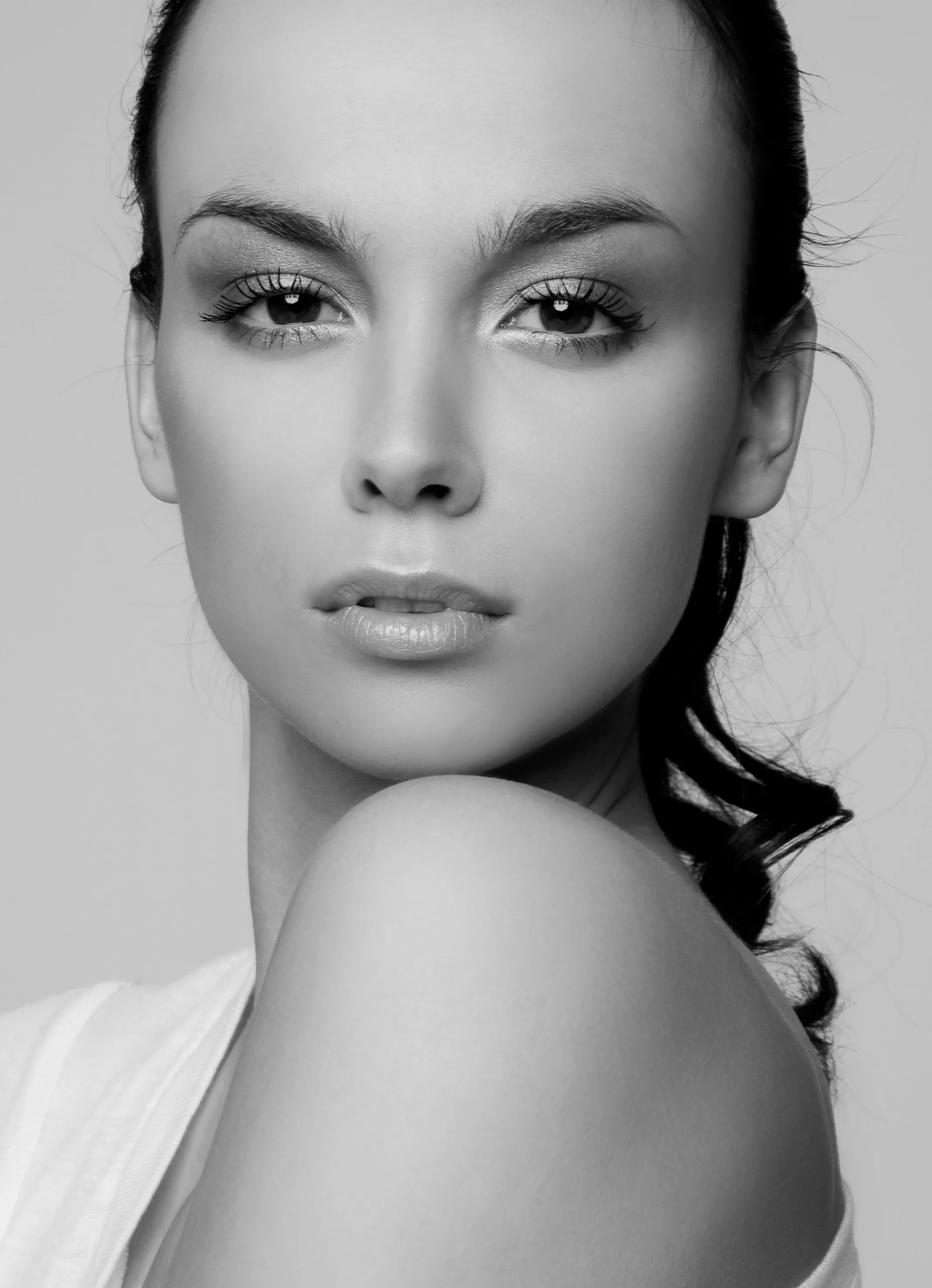 Be Beauty Bar - Aesthetics Clinic Kensington