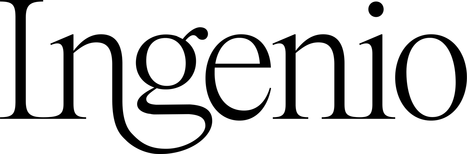 Ingenio - A modern compass for navigating this new era of awakening