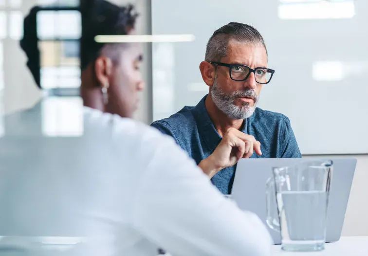 Full service fund administrator across all Alternative asset classes ...