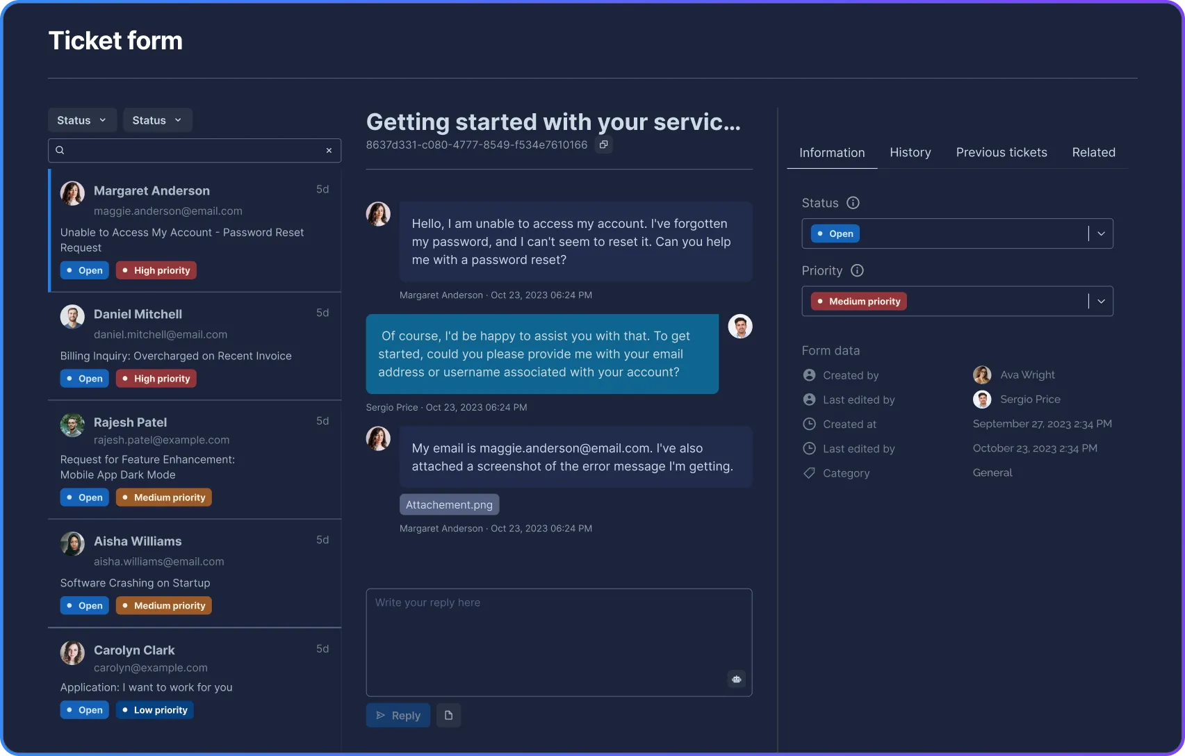 Aidbase - AI Assistance for your startup