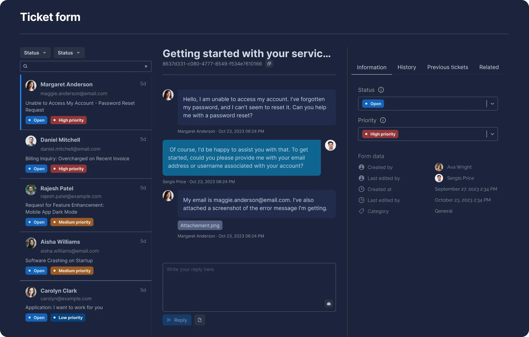 Aidbase - AI Assistance for your startup