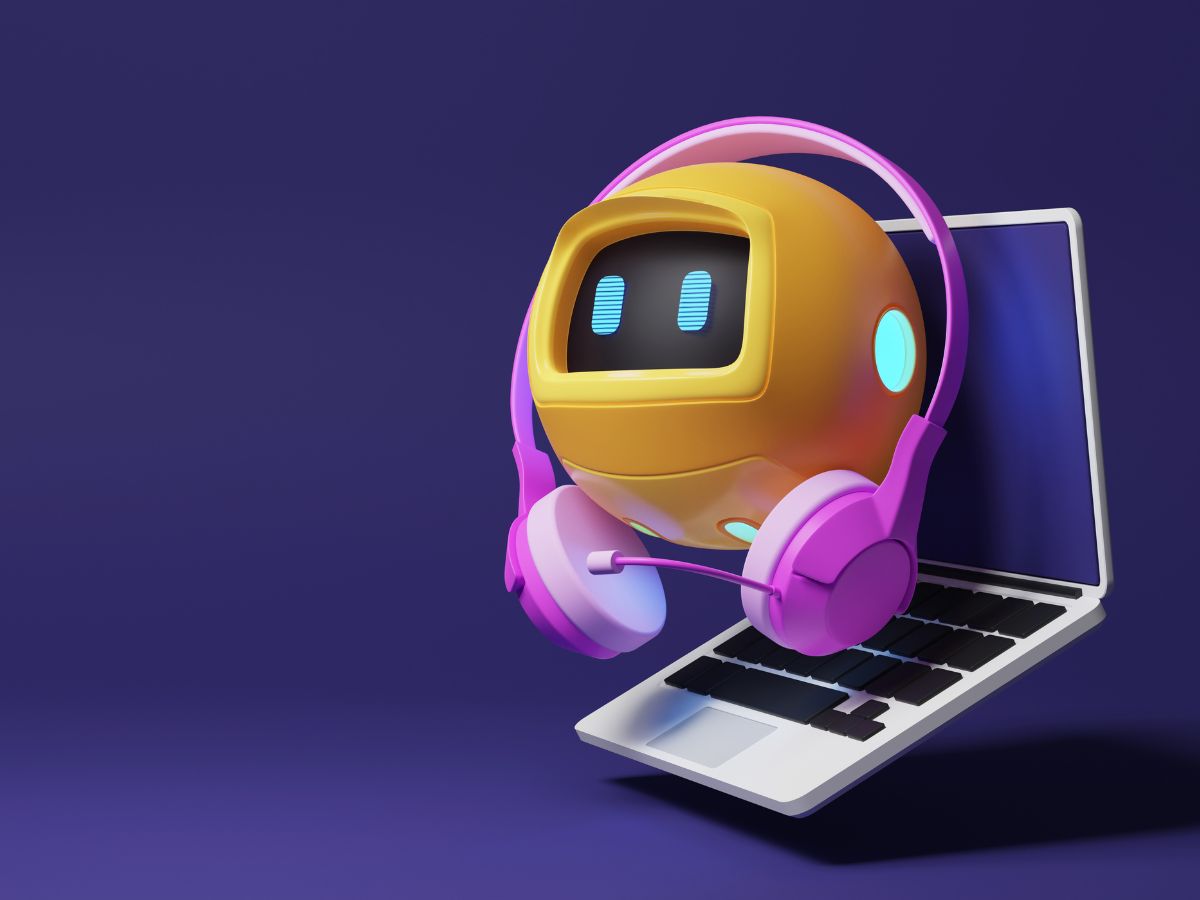 Retail AI Chatbot: Use Cases, Examples and Benefits - Aidbase Blog