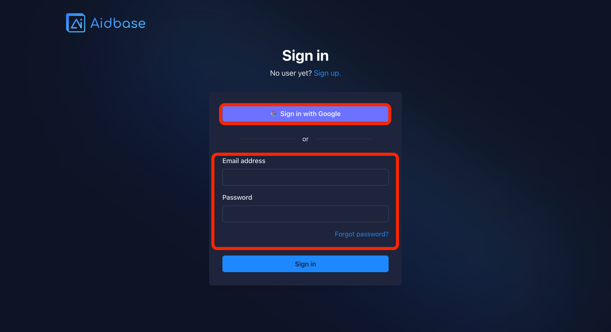 A Guide to Building a Chatbot Knowledge Base - Aidbase Blog