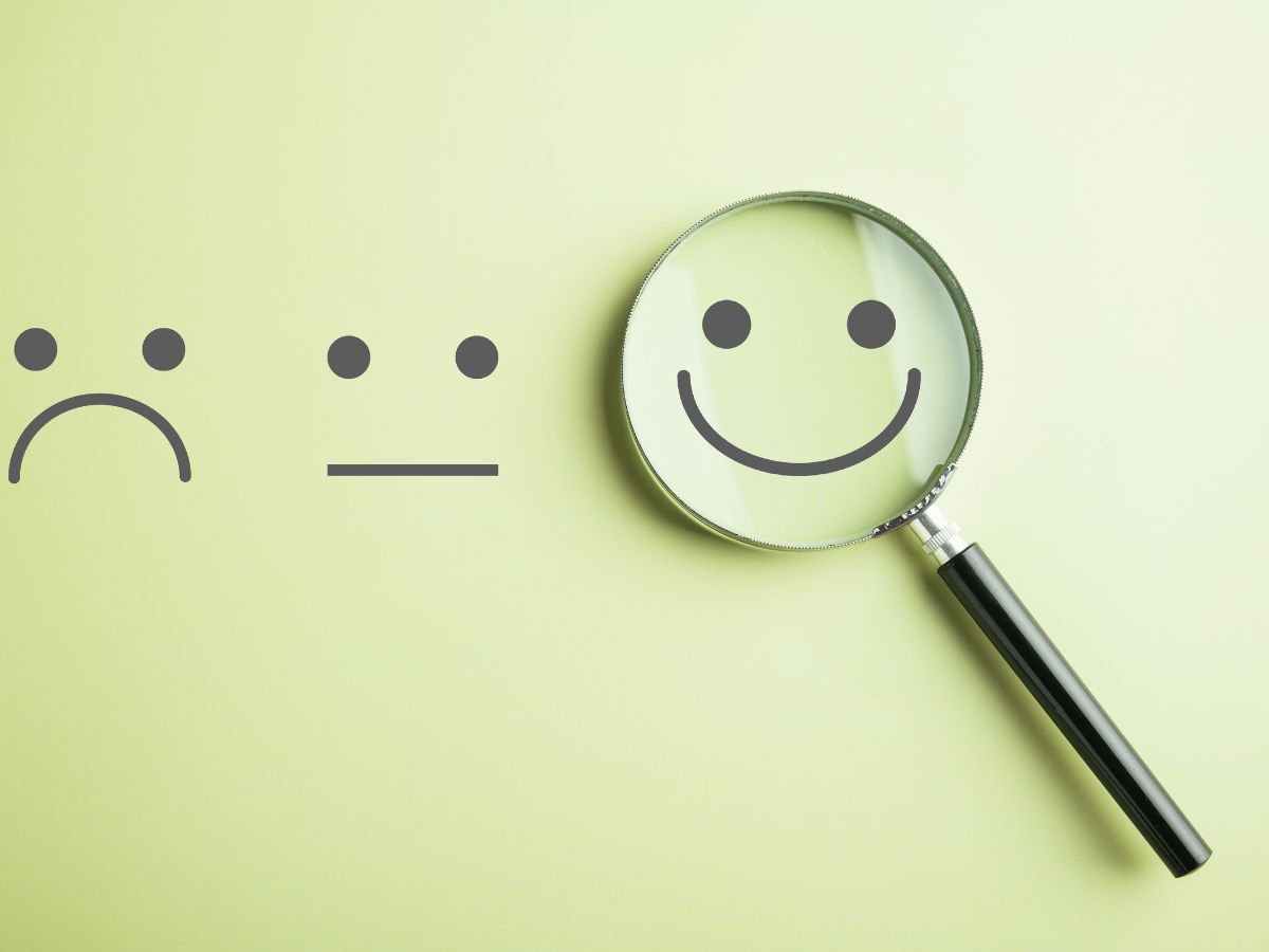 How to Understand Customer Intent? - Aidbase Blog