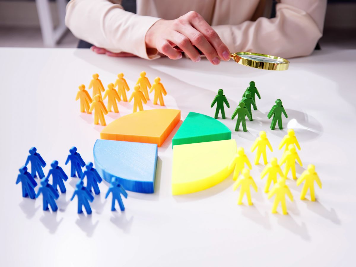 How to Understand Customer Intent? - Aidbase Blog