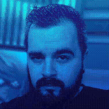 SGJ 2024: Free Game Dev Conference + Job Fair | Sofia Game Jam