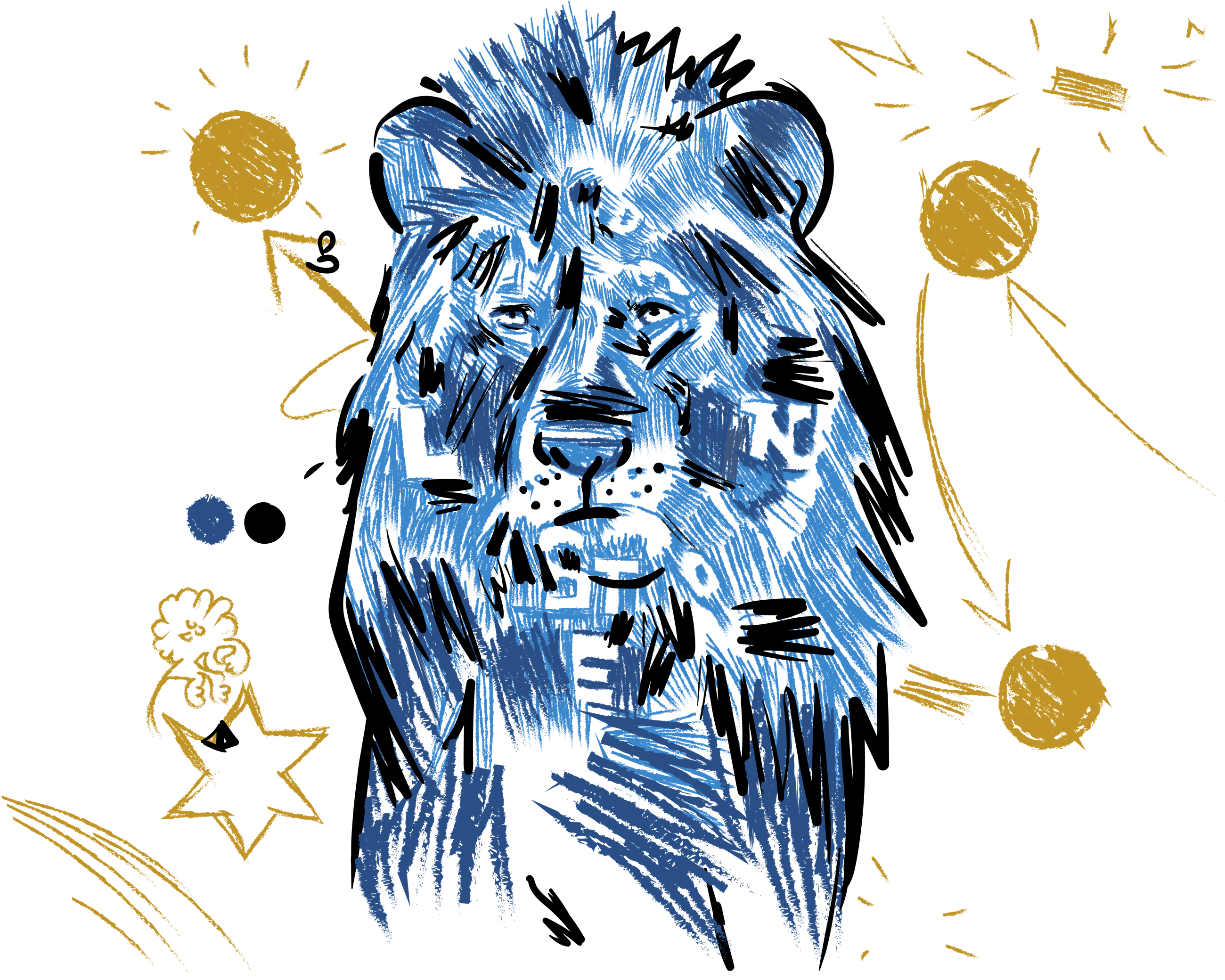 Excellence in Residential & Hospitality Ventures | Lionstone Development