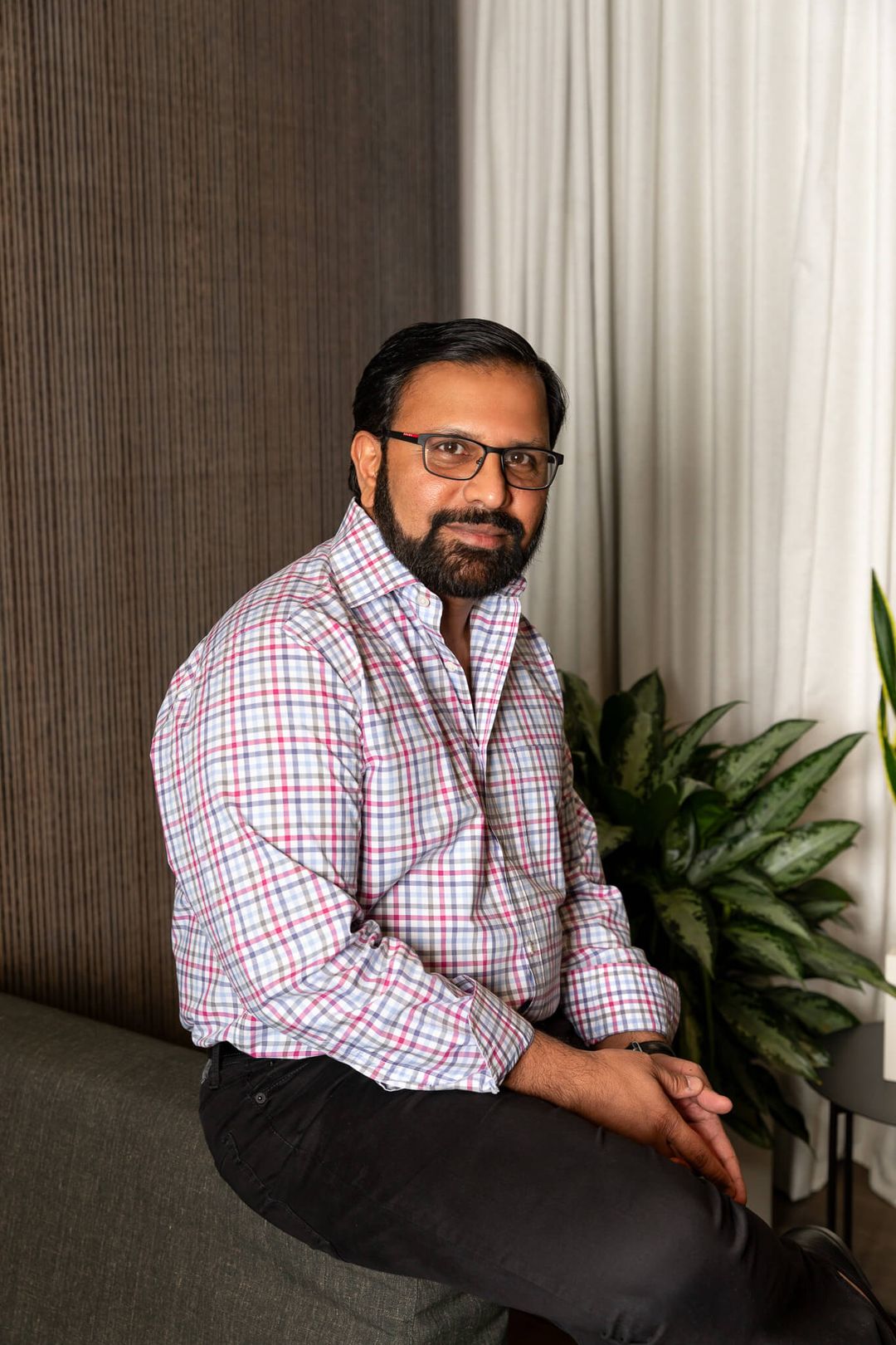 Pioneering Real Estate Development Since 1965 | Lionstone Development