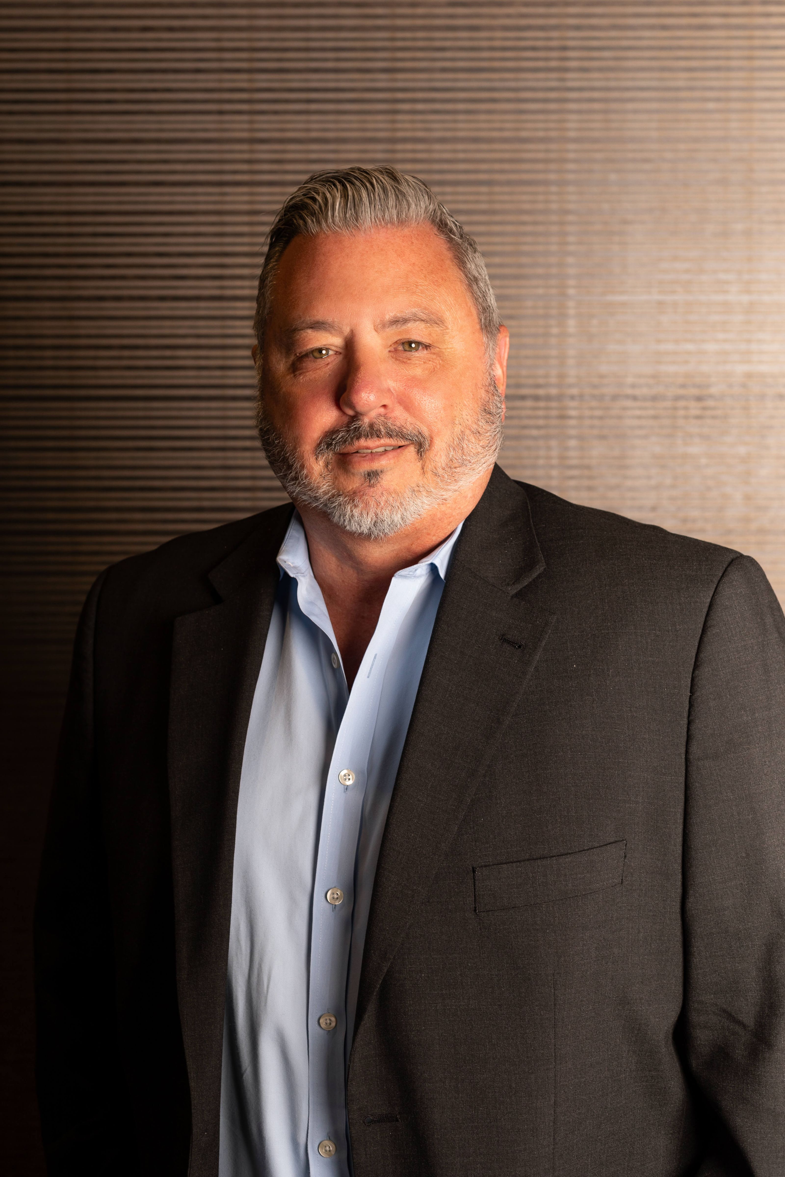 Pioneering Real Estate Development Since 1965 | Lionstone Development