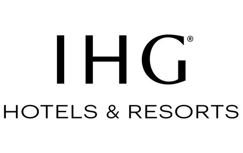 Pioneering Real Estate Development Since 1965 | Lionstone Development