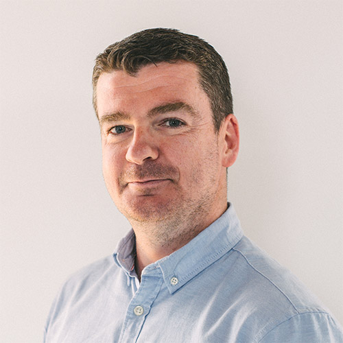 About IntSys Solutions